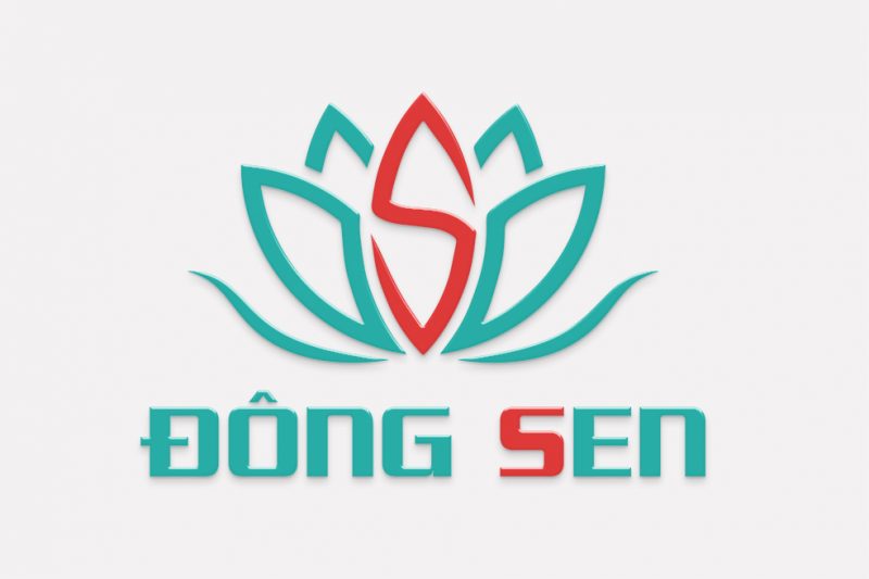 AZCO | Công Ty Tư Vấn Và Thiết Kế Thương Hiệu Chuyên Nghiệp