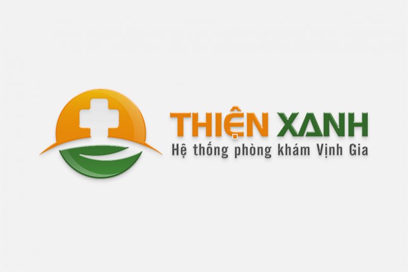 AZCO | Công Ty Tư Vấn Và Thiết Kế Thương Hiệu Chuyên Nghiệp