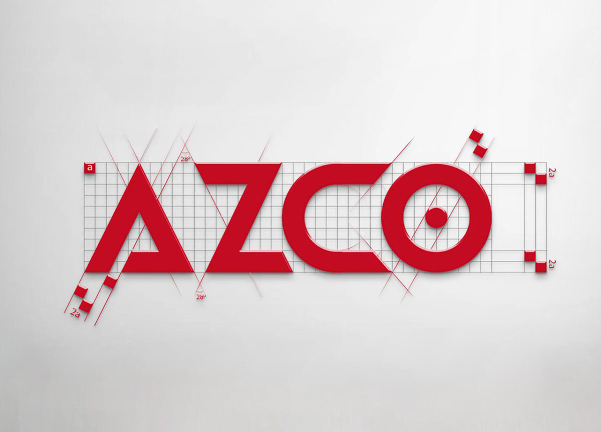 Logo Là Gì? Tầm Quan Trọng Của Việc Thiết Kế Logo | AZCO Branding