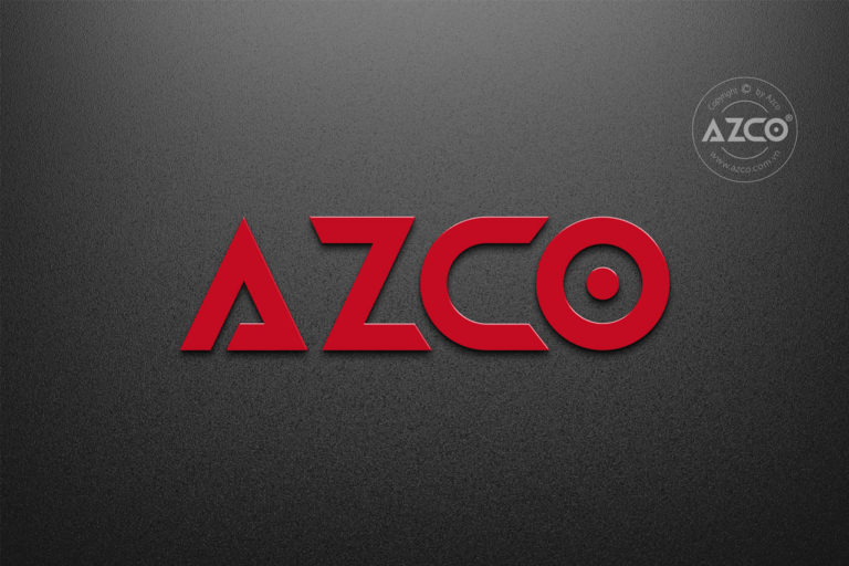 Thiết Kế Logo Chuyên Nghiệp Tại AZCO - Lợi Ích “Không Tưởng”