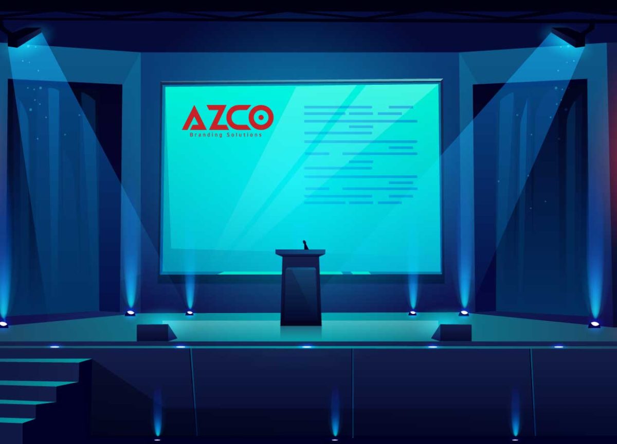 Thiết Kế AZCO Thực Hiện Hồ Sơ Quy Chuẩn Logo Zen Padme